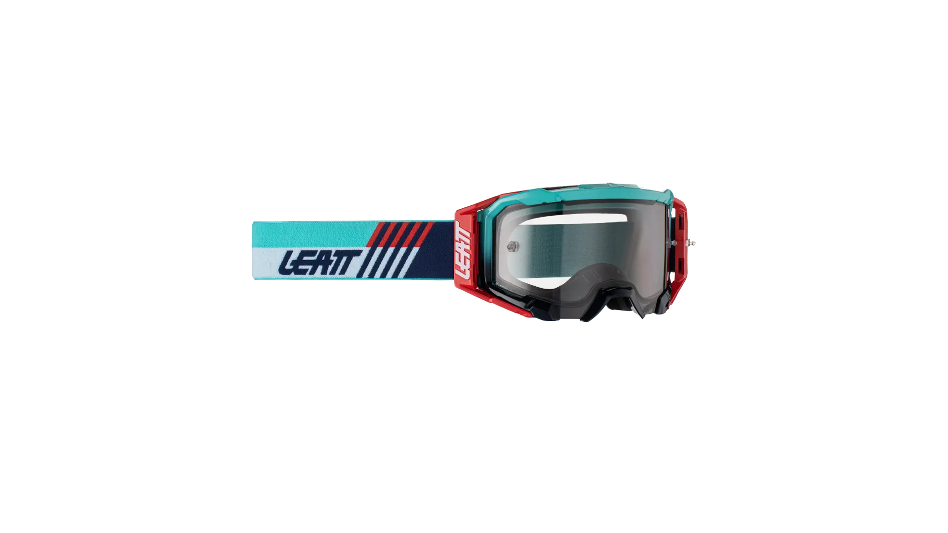 Leatt Velocity 5.5 Goggle - Reviews, Comparisons, Specs - Goggles ...