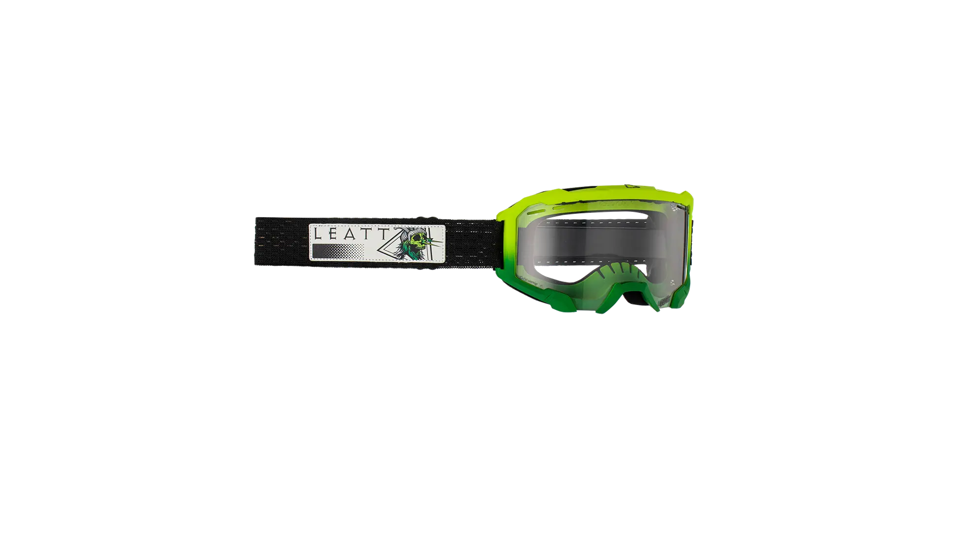 Leatt Velocity 4.0 MTB Goggle - Reviews, Comparisons, Specs - Goggles ...