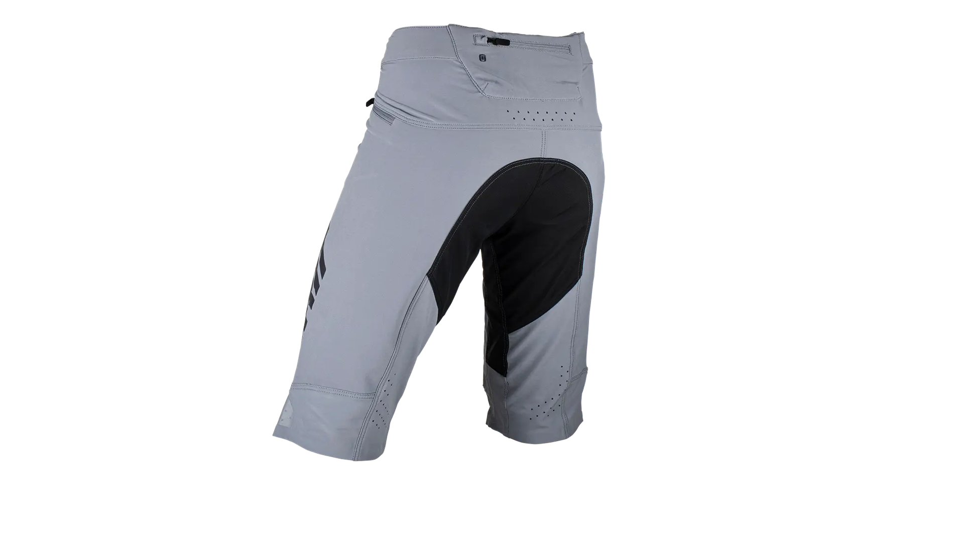 Leatt MTB Gravity 4.0 Short - Reviews, Comparisons, Specs - Riding ...