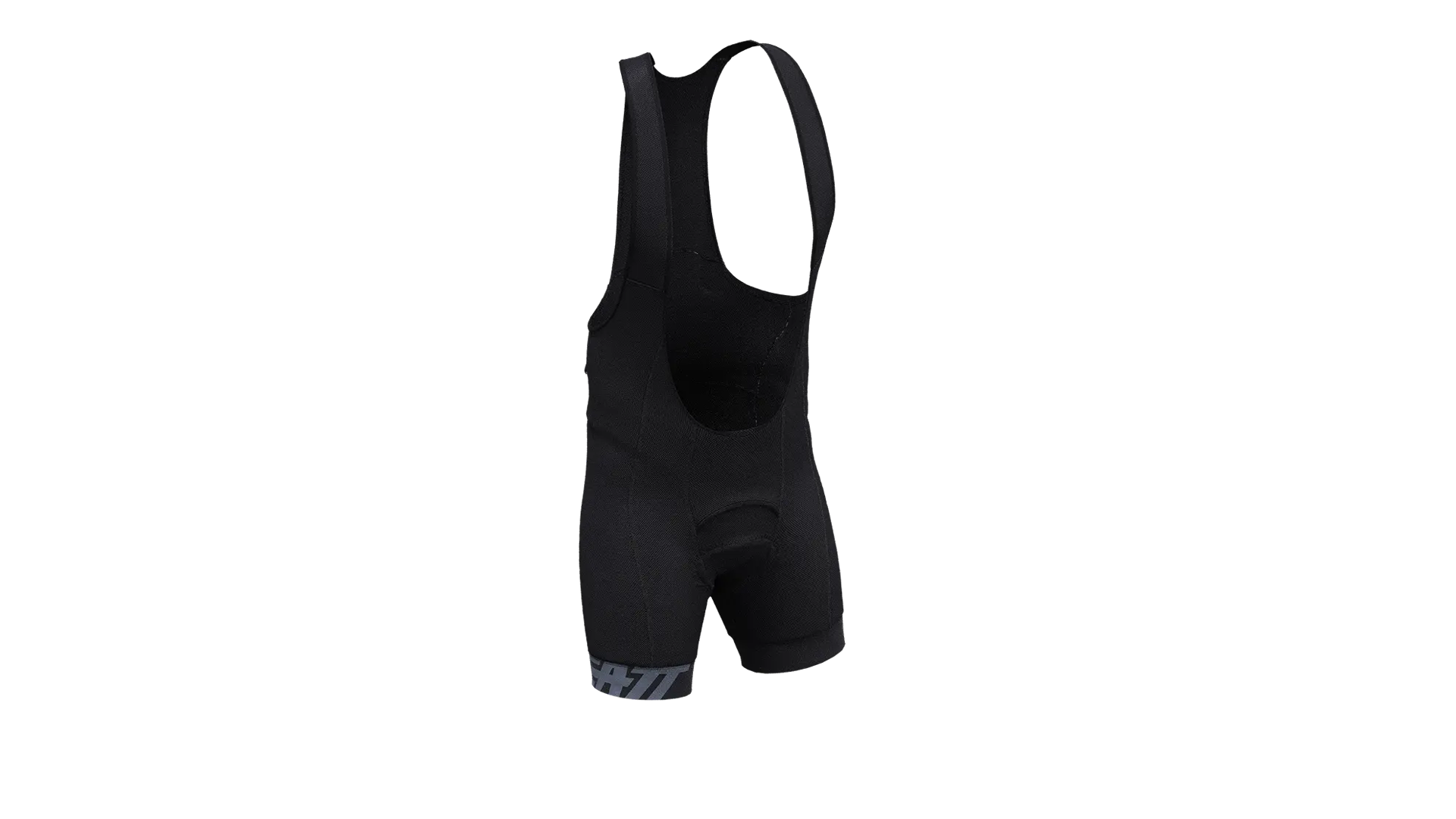 Leatt Bib Liner MTB 3.0 - Reviews, Comparisons, Specs - Riding Shorts ...