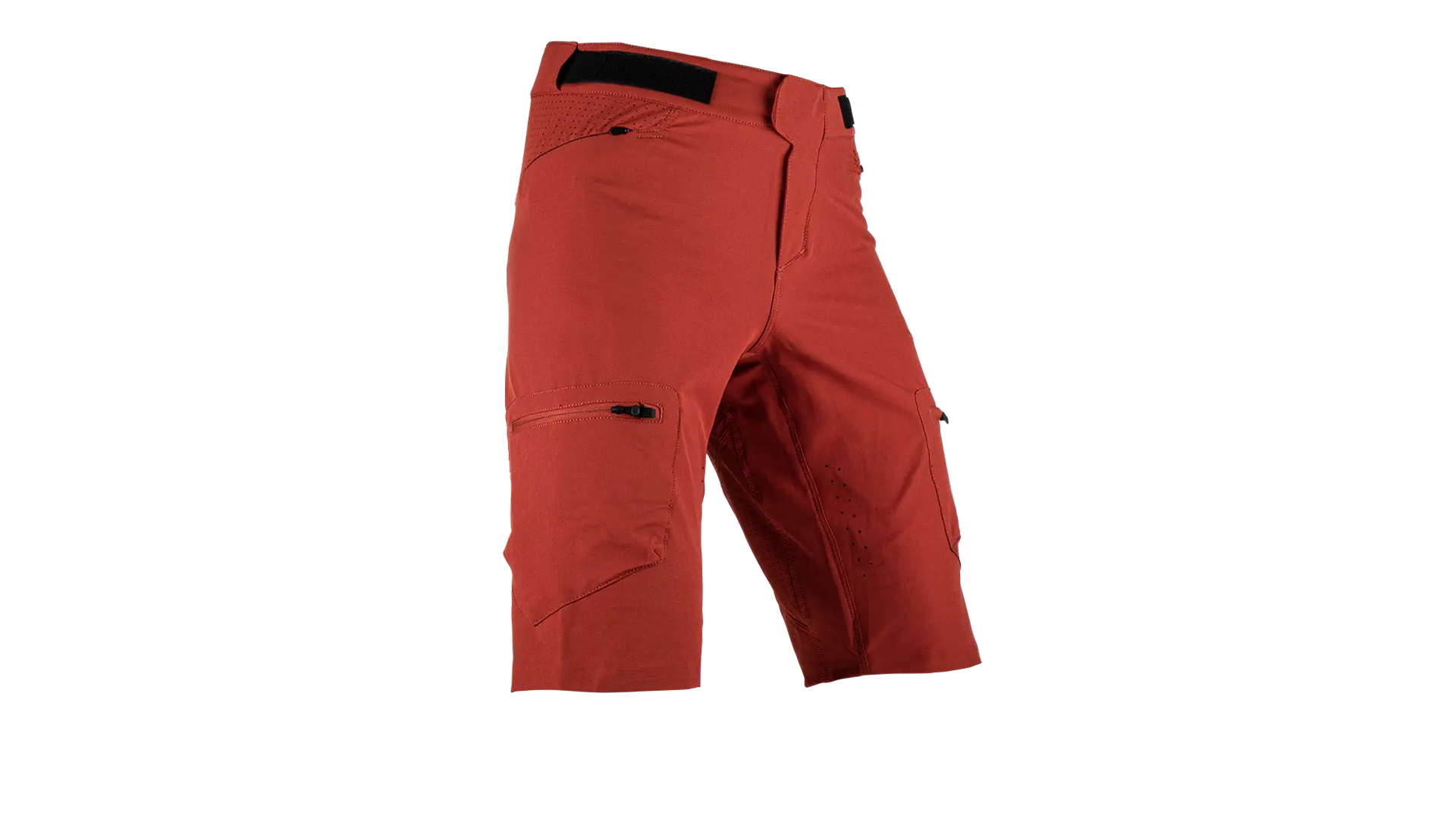 Leatt MTB AllMtn 2.0 Short - Reviews, Comparisons, Specs - Riding ...