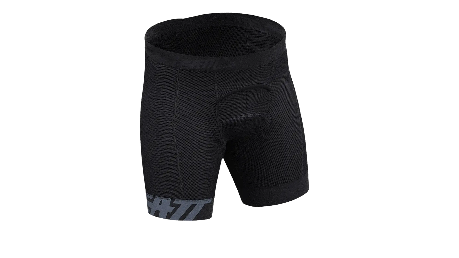 Leatt Short Liner MTB 2.0 - Reviews, Comparisons, Specs - Riding Shorts ...