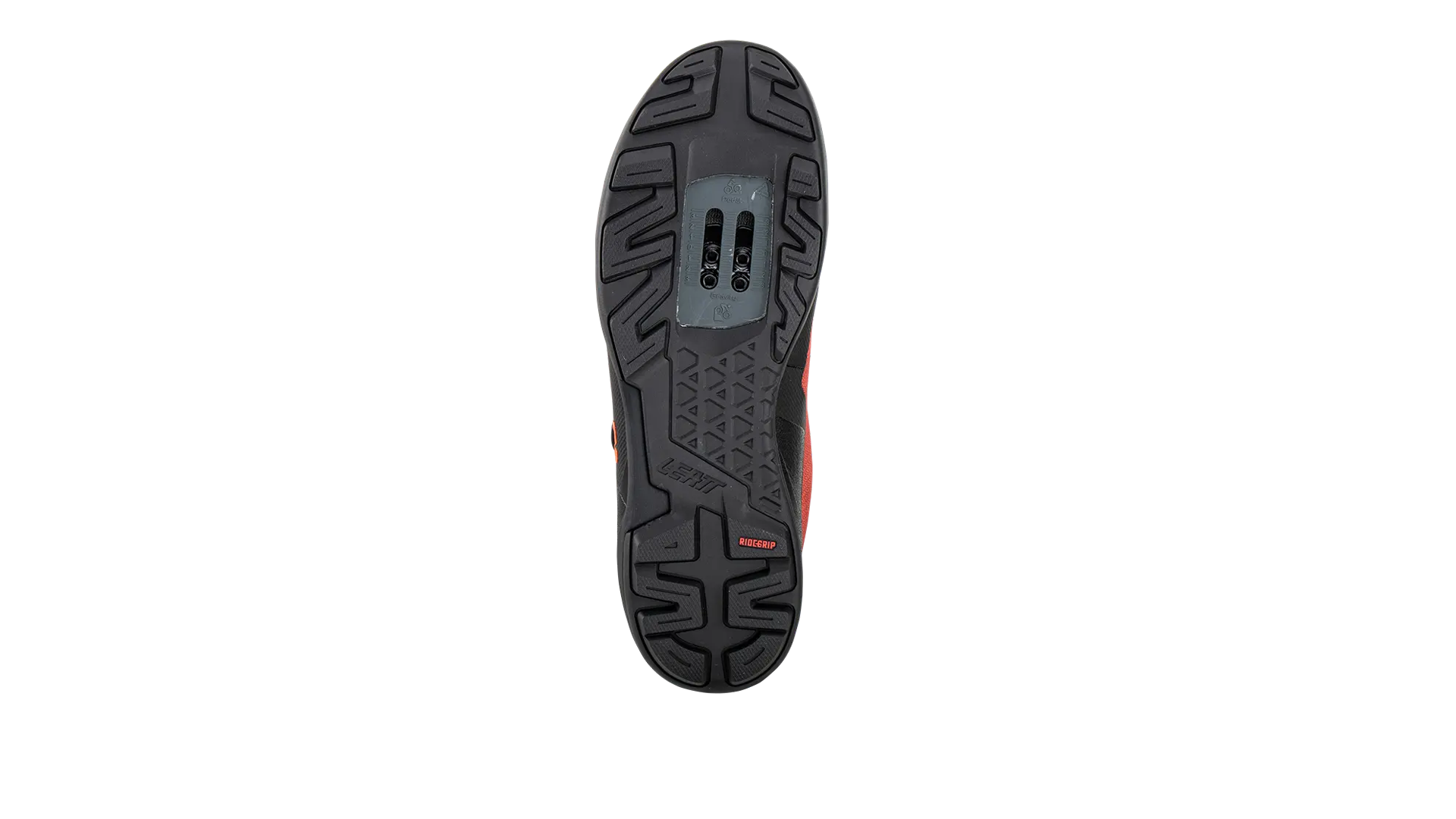 Leatt 6.0 Clip Clipless Shoe - Reviews, Comparisons, Specs - Clipless ...