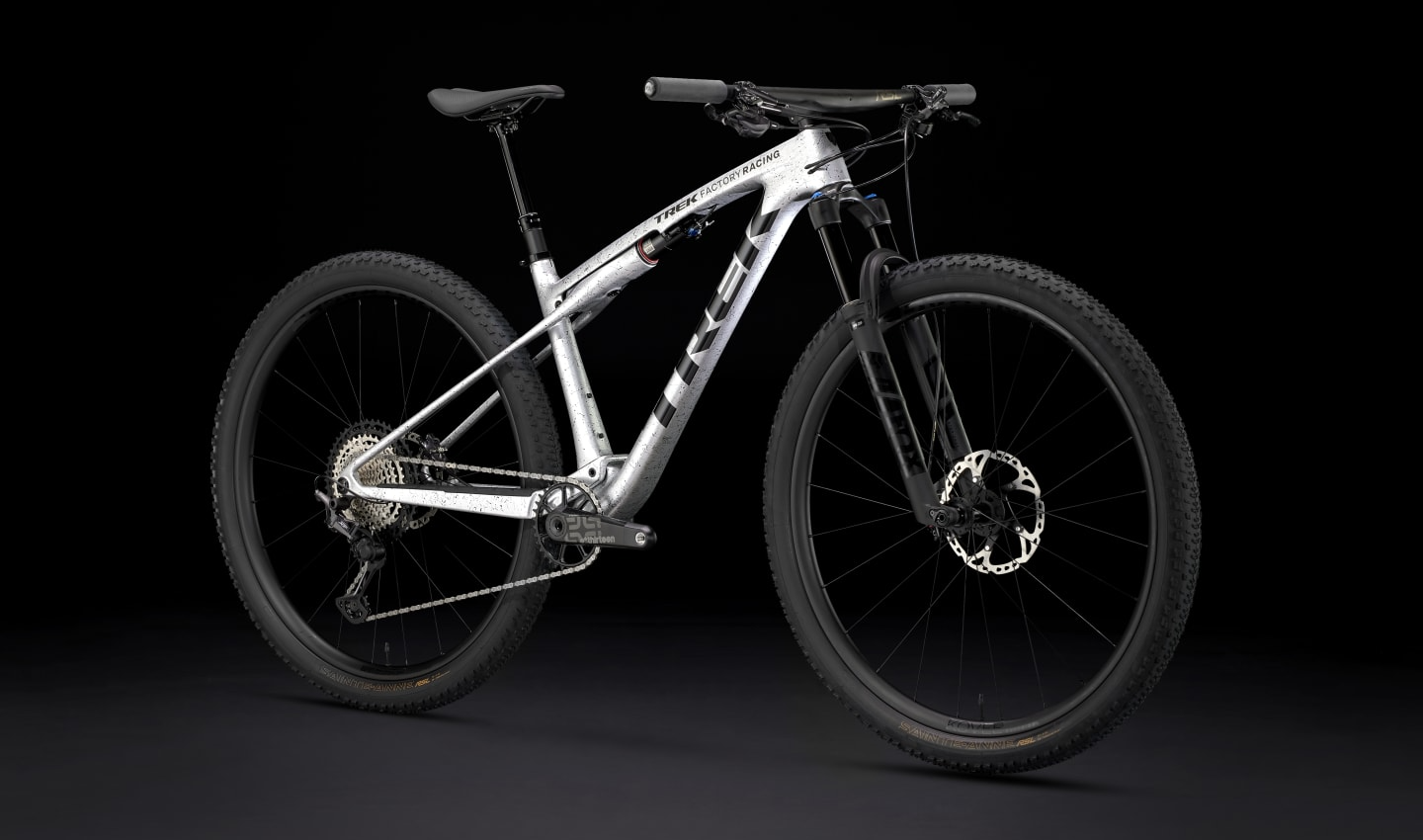 2024 Trek Supercaliber SLR 9.8 XT Gen 2 Bike - Reviews, Comparisons ...