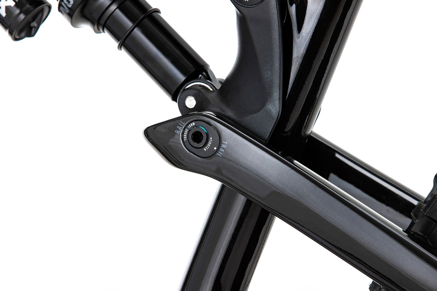 2023 Nukeproof Reactor 290 Carbon Elite Bike - Reviews, Comparisons ...