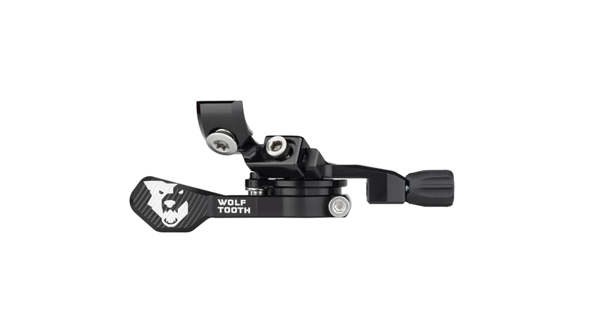 Wolf Tooth ReMote Pro Seatpost Lever - Reviews, Comparisons, Specs - Seatposts - Vital MTB