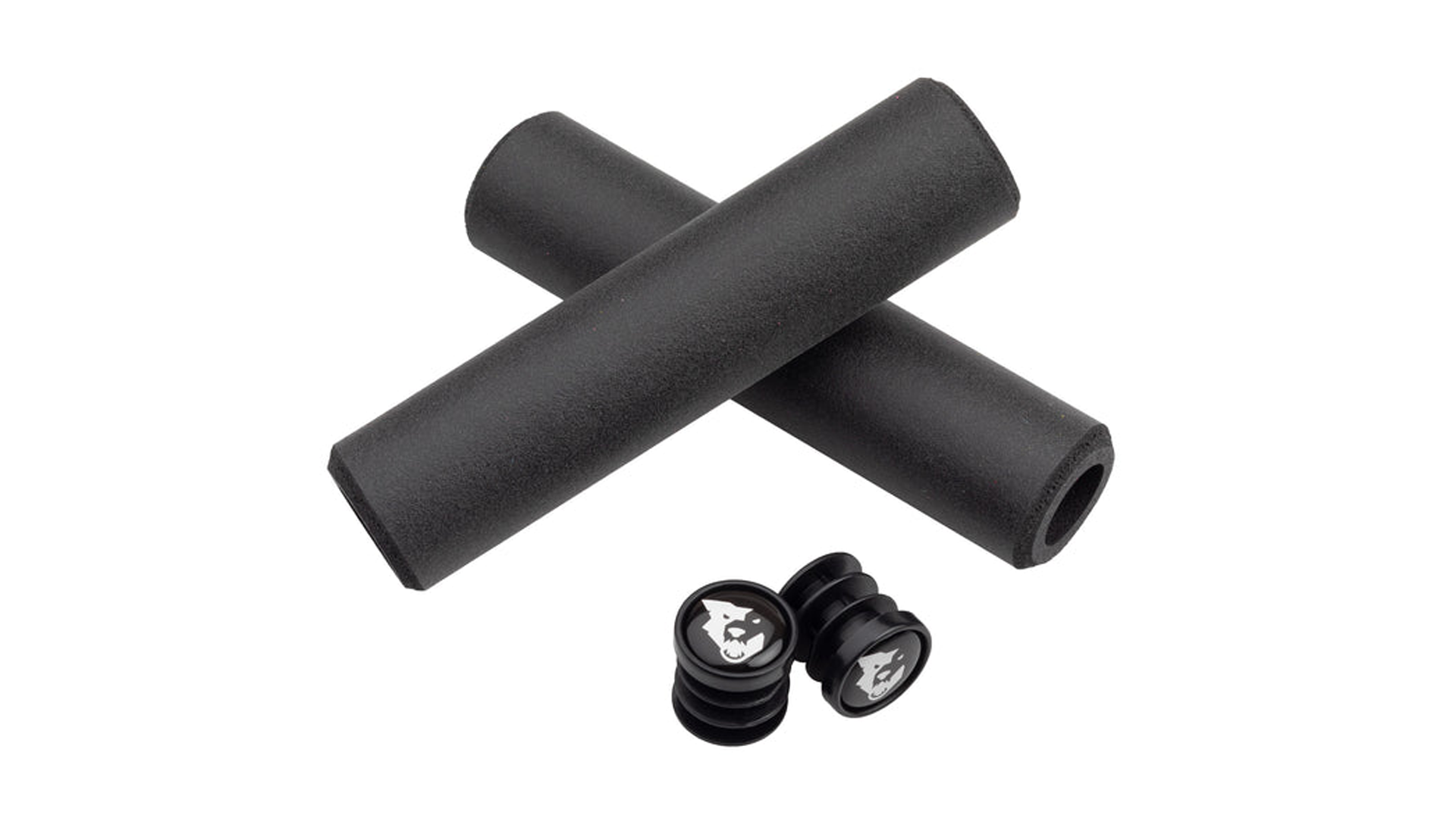 Wolf Tooth Karv Grip - Reviews, Comparisons, Specs - Grips - Vital MTB