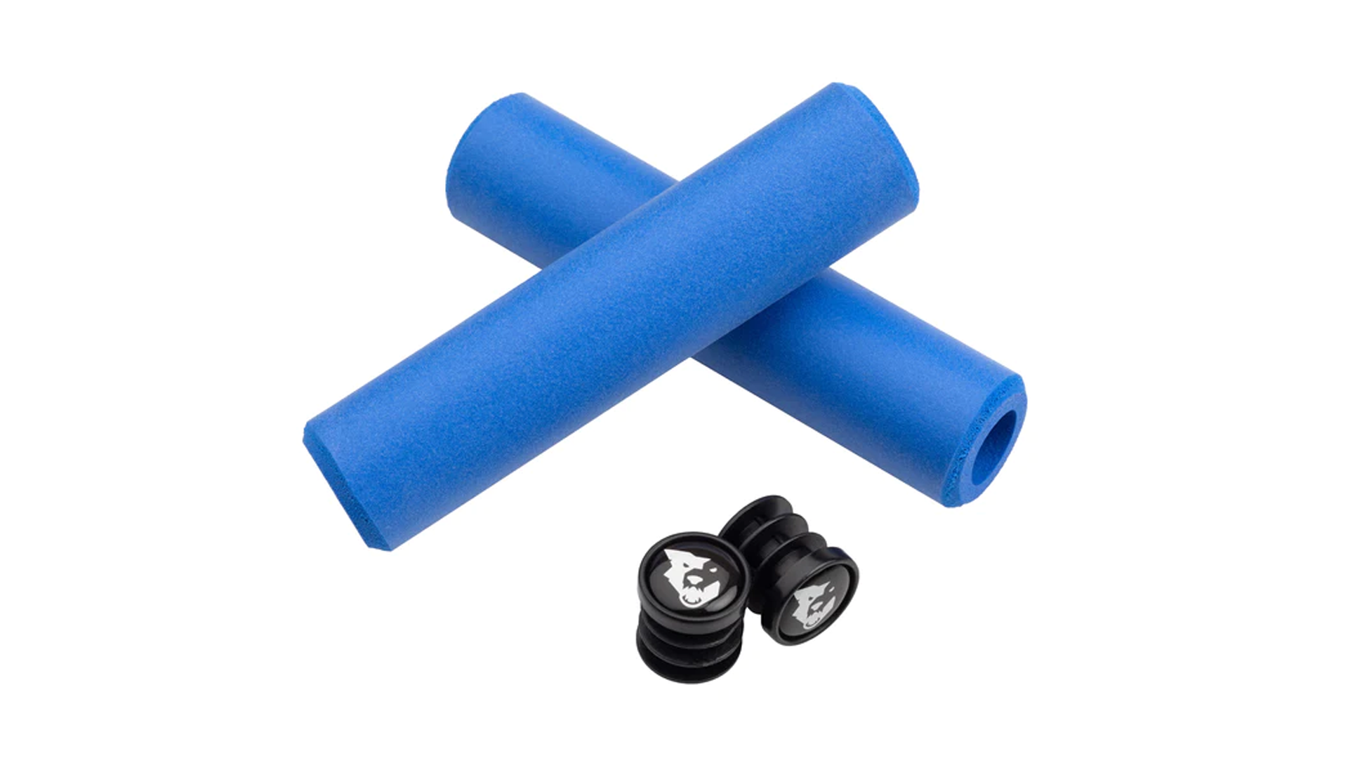 Wolf Tooth Karv Grip - Reviews, Comparisons, Specs - Grips - Vital MTB