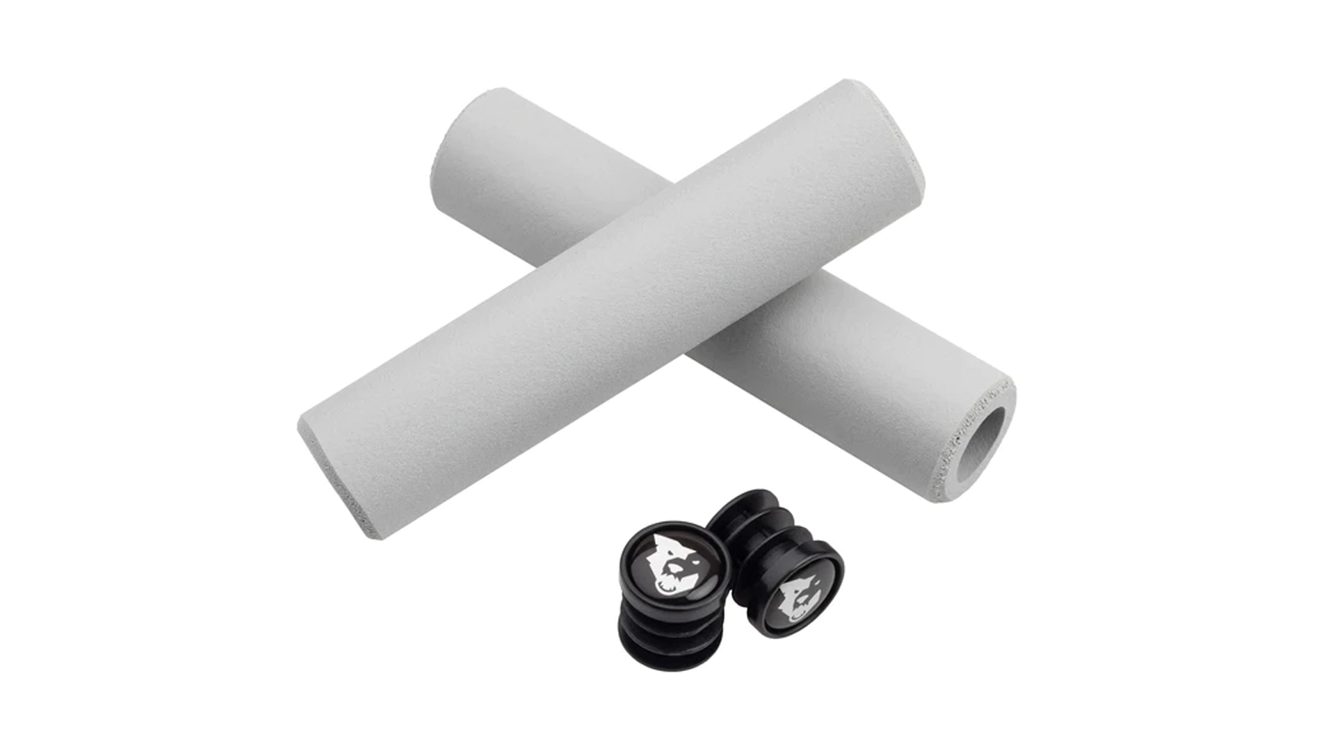 Wolf Tooth Karv Grip - Reviews, Comparisons, Specs - Grips - Vital MTB