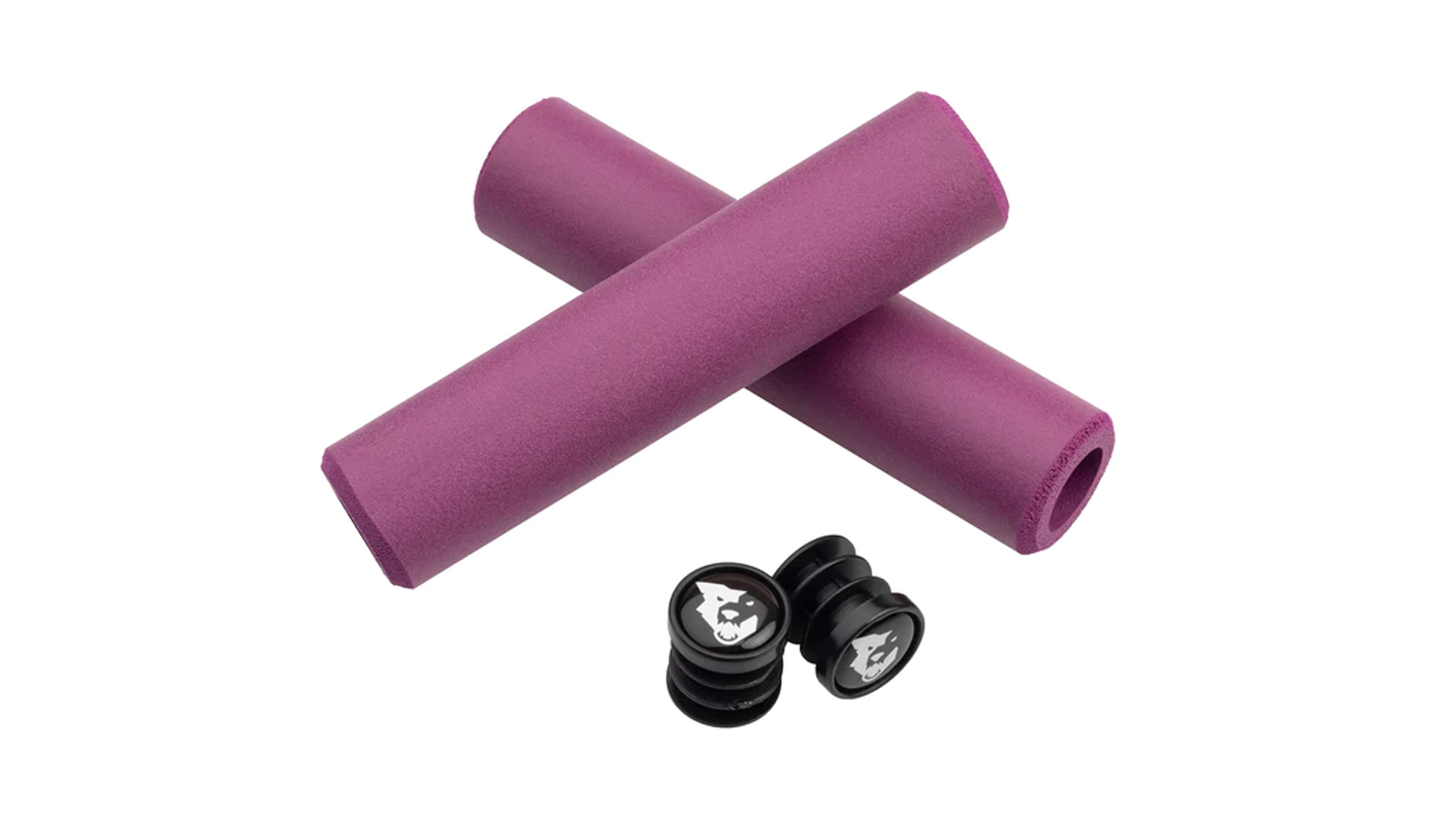 Wolf Tooth Karv Grip - Reviews, Comparisons, Specs - Grips - Vital MTB