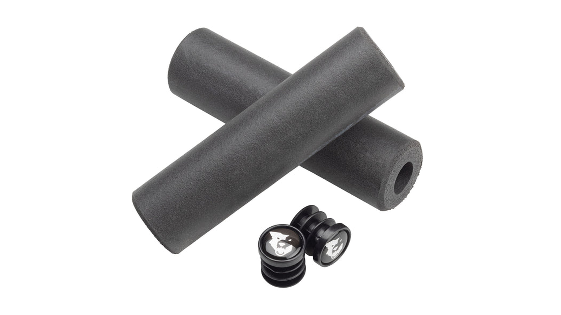 Wolf Tooth Mega Fat Paw Grip - Reviews, Comparisons, Specs - Grips ...