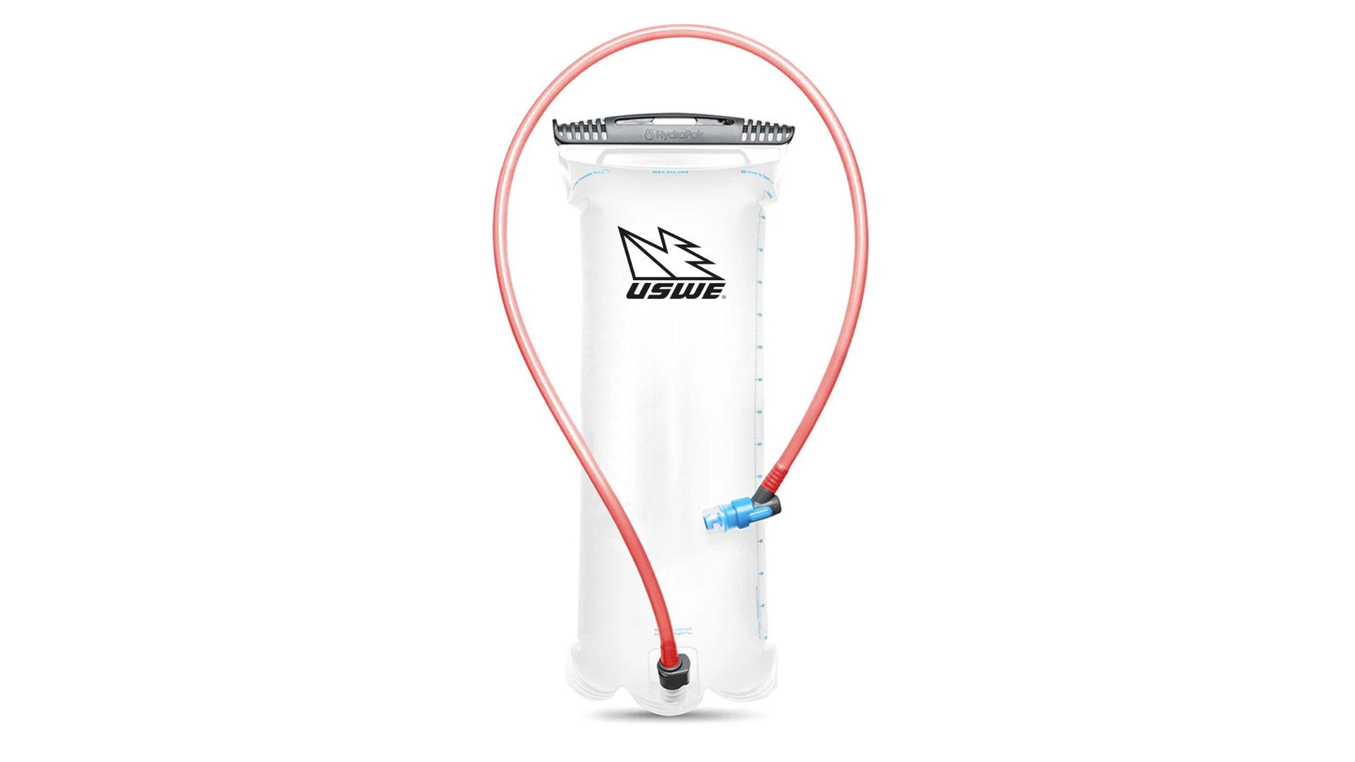 USWE Airborne 9L Race Edition MTB Hydration Pack - Reviews, Comparisons ...