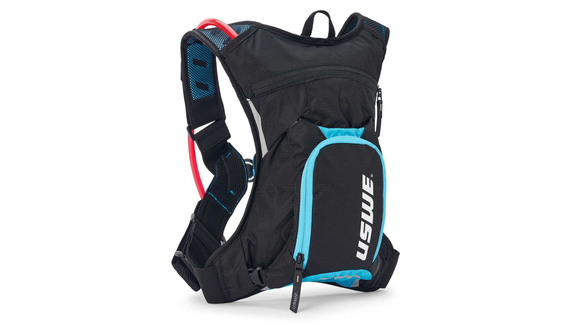 USWE MTB Hydro 3L Hydration Pack - Reviews, Comparisons, Specs ...