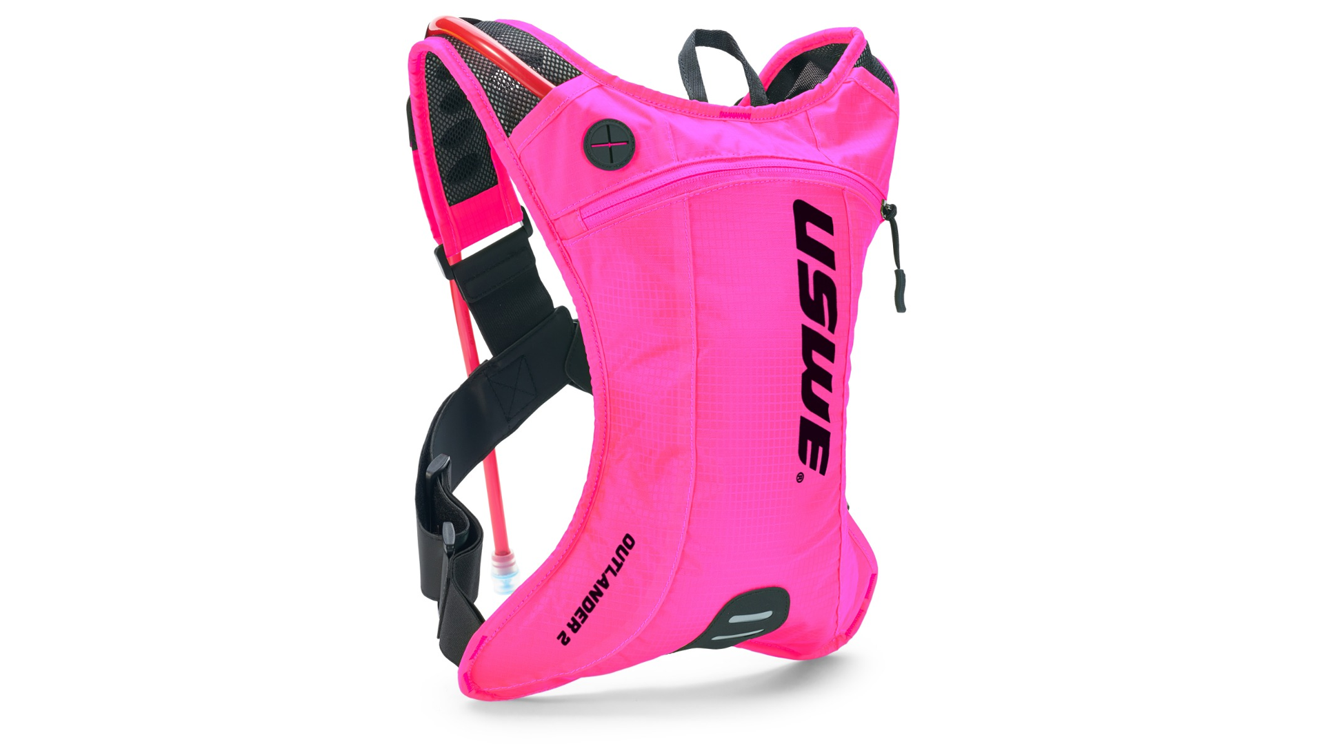 USWE Outlander 2L Hydration Pack - Reviews, Comparisons, Specs ...