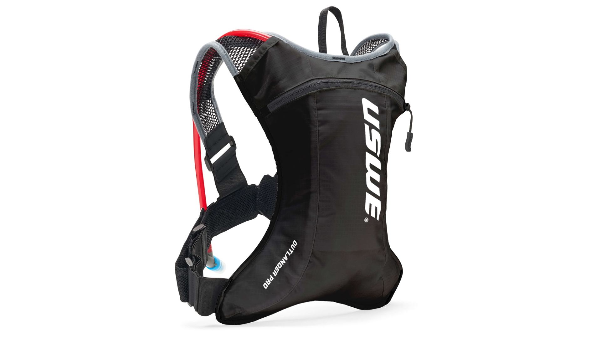USWE Outlander Pro 2L Hydration Pack - Reviews, Comparisons, Specs ...