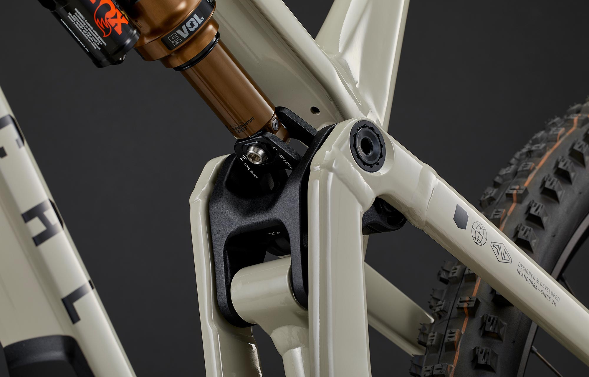 2023 Commencal Meta V5 T-Type Bike - Reviews, Comparisons, Specs ...