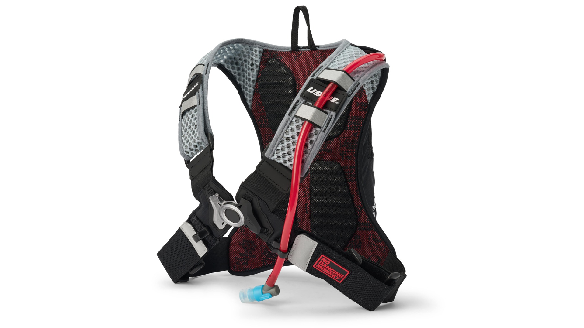USWE Vertical 4L Hydration Pack - Reviews, Comparisons, Specs ...