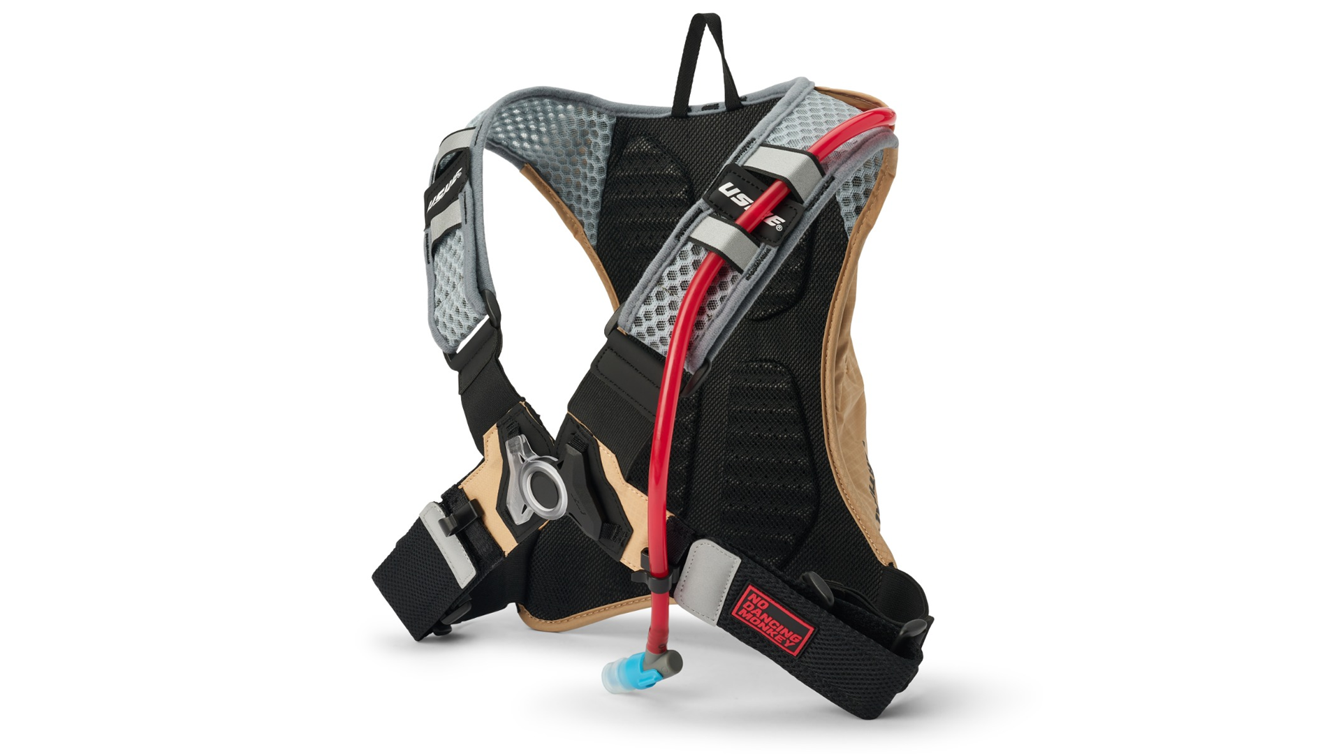 USWE Vertical 4L Hydration Pack - Reviews, Comparisons, Specs ...