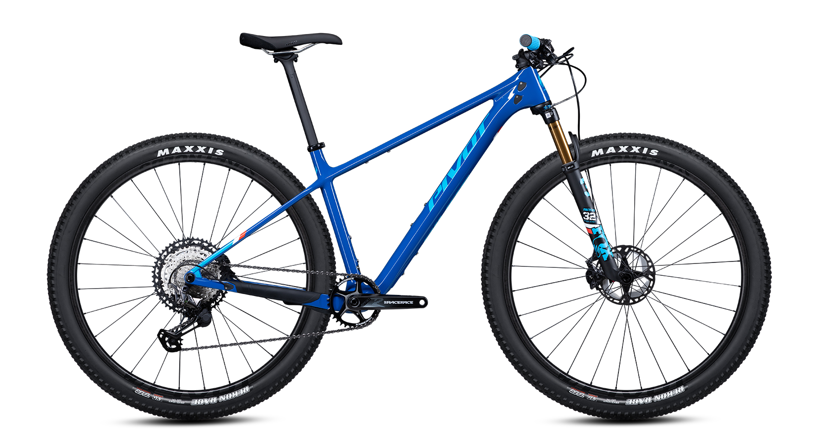 2023 Pivot LES SL Pro XT/XTR Bike - Reviews, Comparisons, Specs - Bikes - Vital MTB