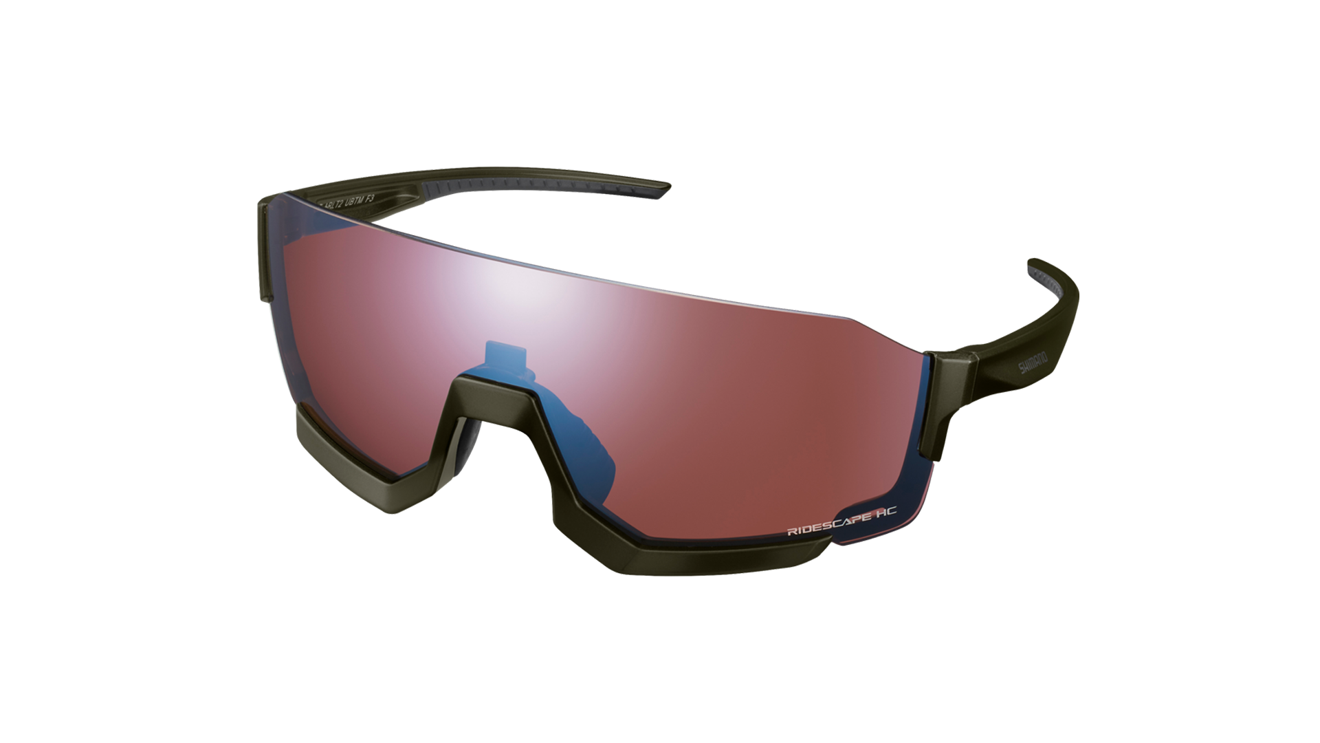 Shimano Aerolite Glasses - Reviews, Comparisons, Specs - Glasses ...