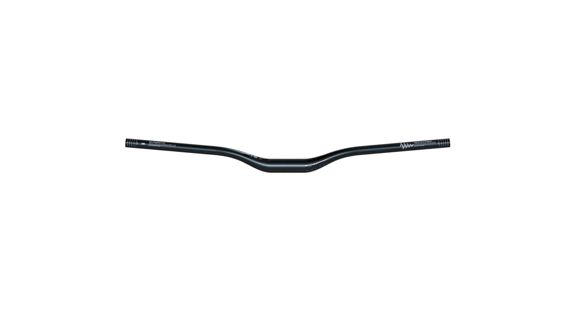 OneUp Components Aluminum Handlebar - Reviews, Comparisons, Specs ...