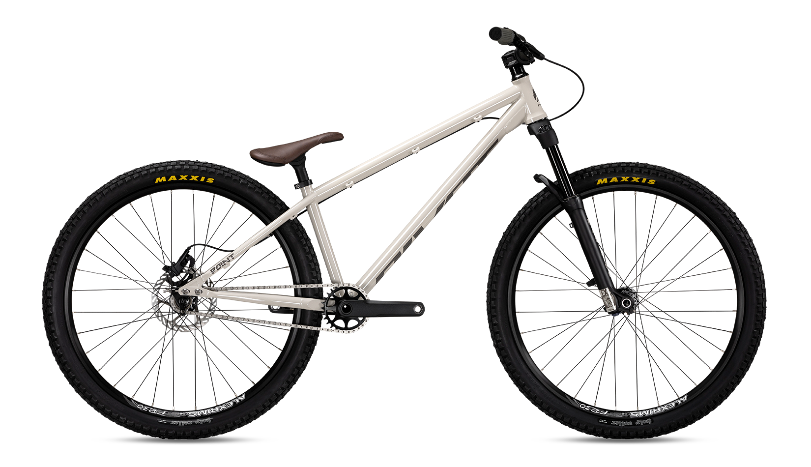 2023 Pivot Point Bike - Reviews, Comparisons, Specs - Bikes - Vital MTB