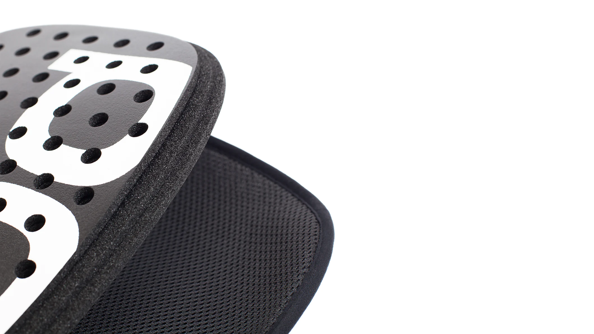 POC Spine VPD Air Vest - Reviews, Comparisons, Specs - Body Armor ...