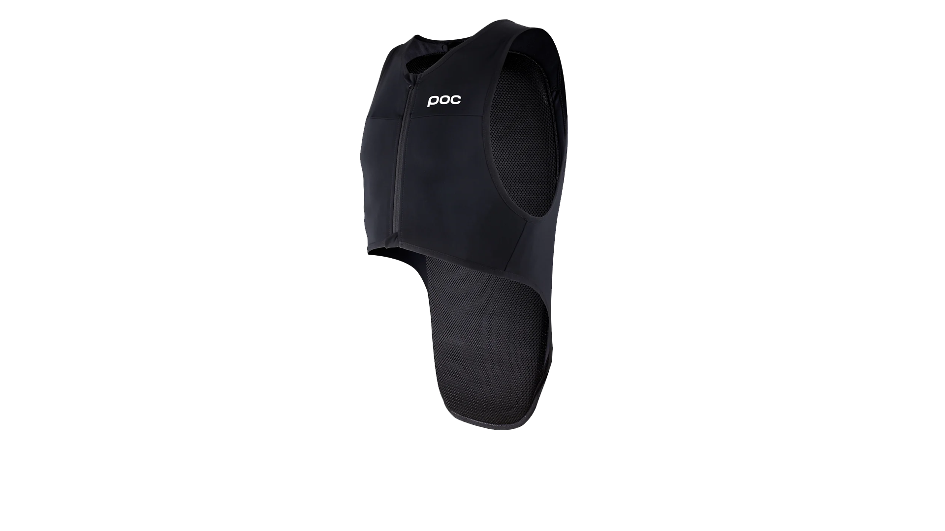 POC VPD Air Comp Back Jr - Reviews, Comparisons, Specs - Body Armor ...