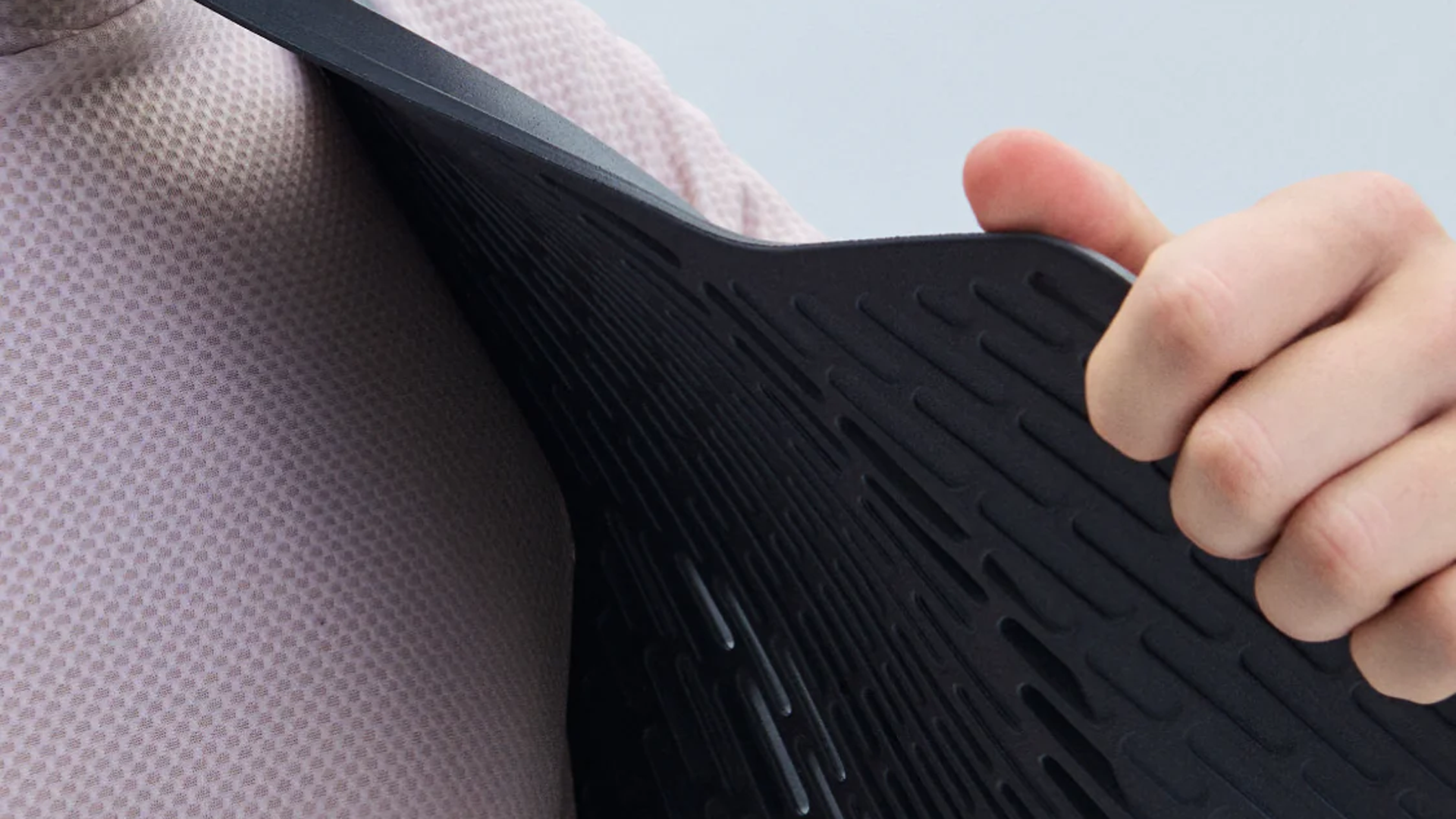 POC VPD System Torso - Reviews, Comparisons, Specs - Body Armor - Vital MTB