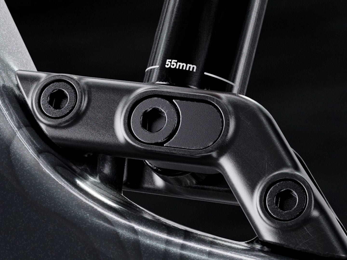 2024 Trek Slash 8 Gen 6 Bike - Reviews, Comparisons, Specs - Bikes ...