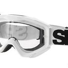 POC Iris Flow Goggles - Reviews, Comparisons, Specs - Mountain Bike ...