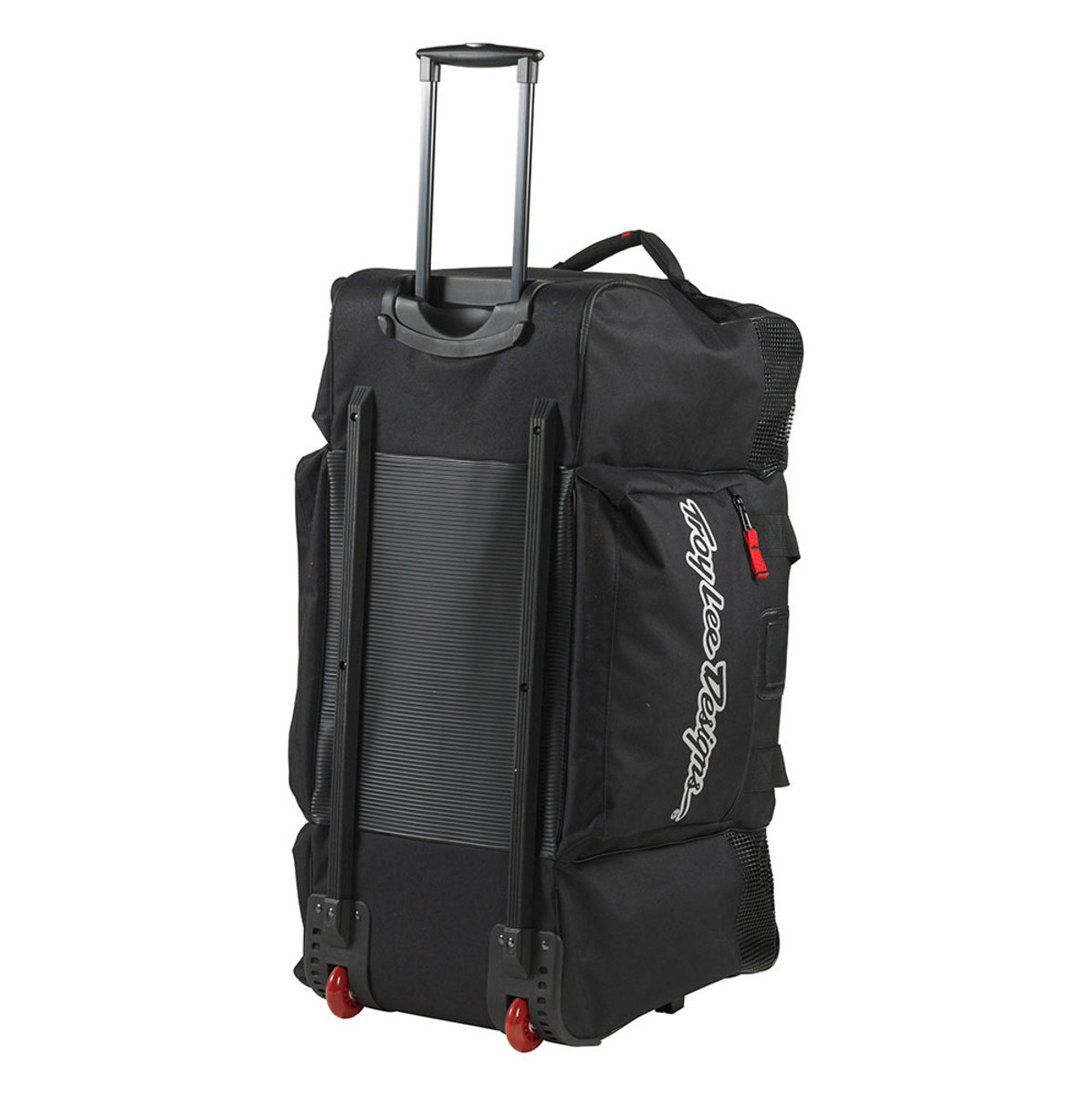 Troy Lee Designs SE Gearbag - Reviews, Comparisons, Specs - Mountain ...
