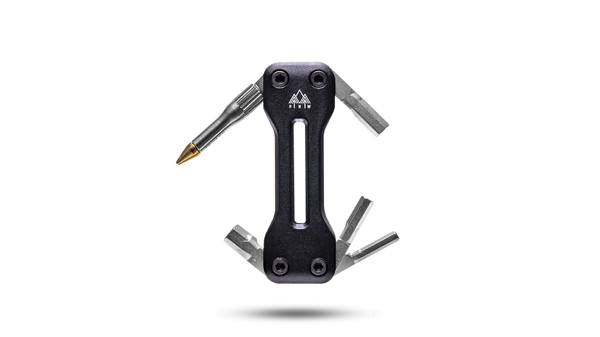 PNW Components Pebble - Reviews, Comparisons, Specs - Tools & Tool Kits - Vital MTB