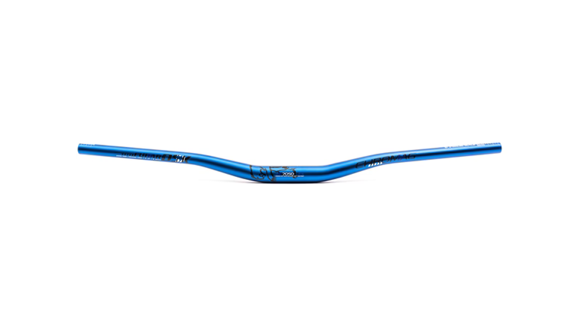 Chromag OSX Handlebar - Reviews, Comparisons, Specs - Handlebars ...