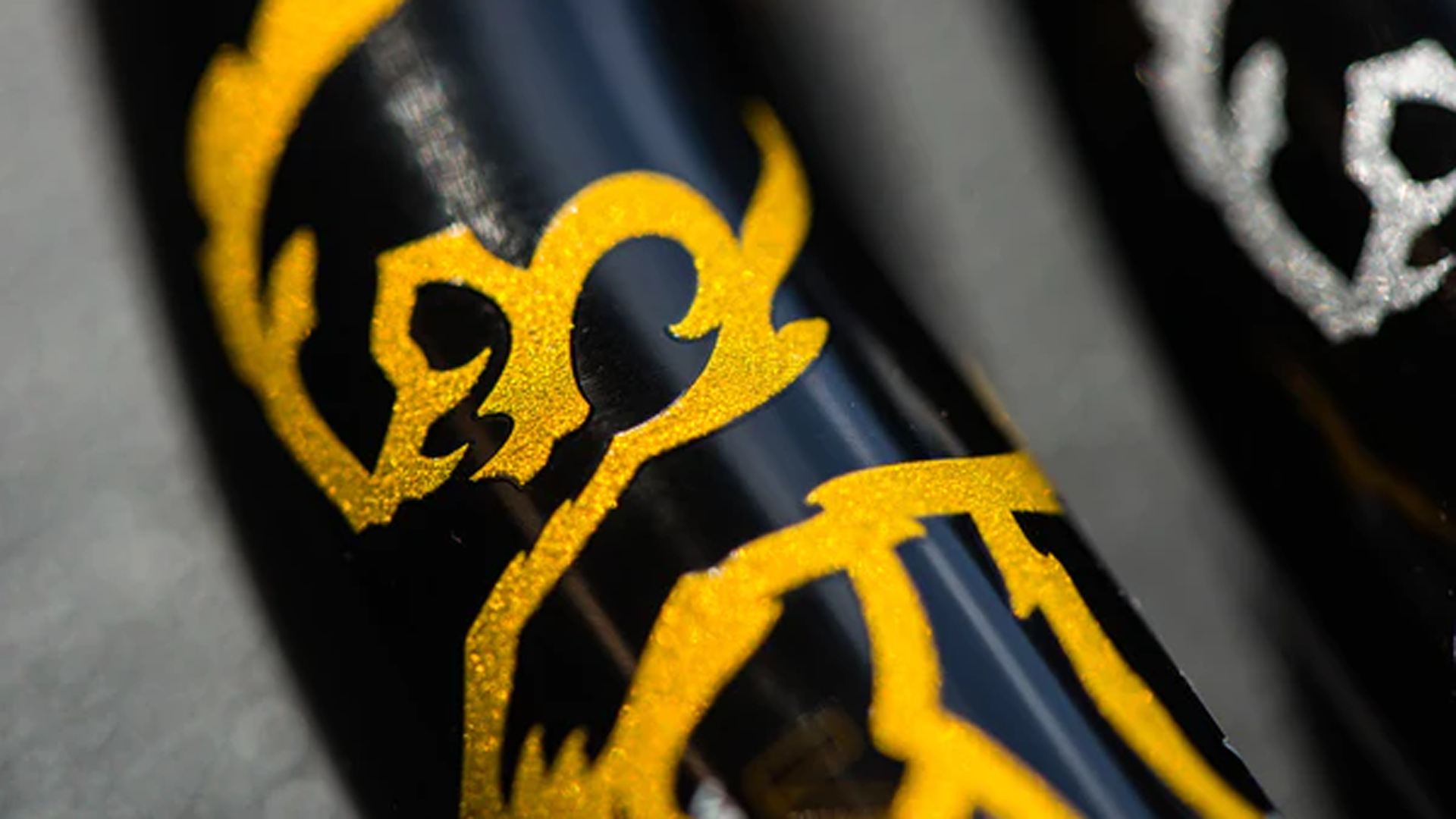 Chromag OSX LTD Handlebar - Reviews, Comparisons, Specs - Handlebars ...