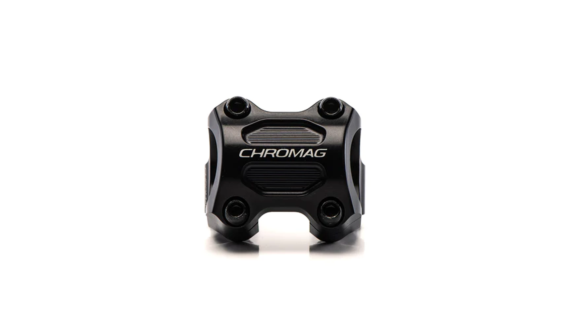 Chromag Riza Direct Stem - Reviews, Comparisons, Specs - Stems - Vital MTB