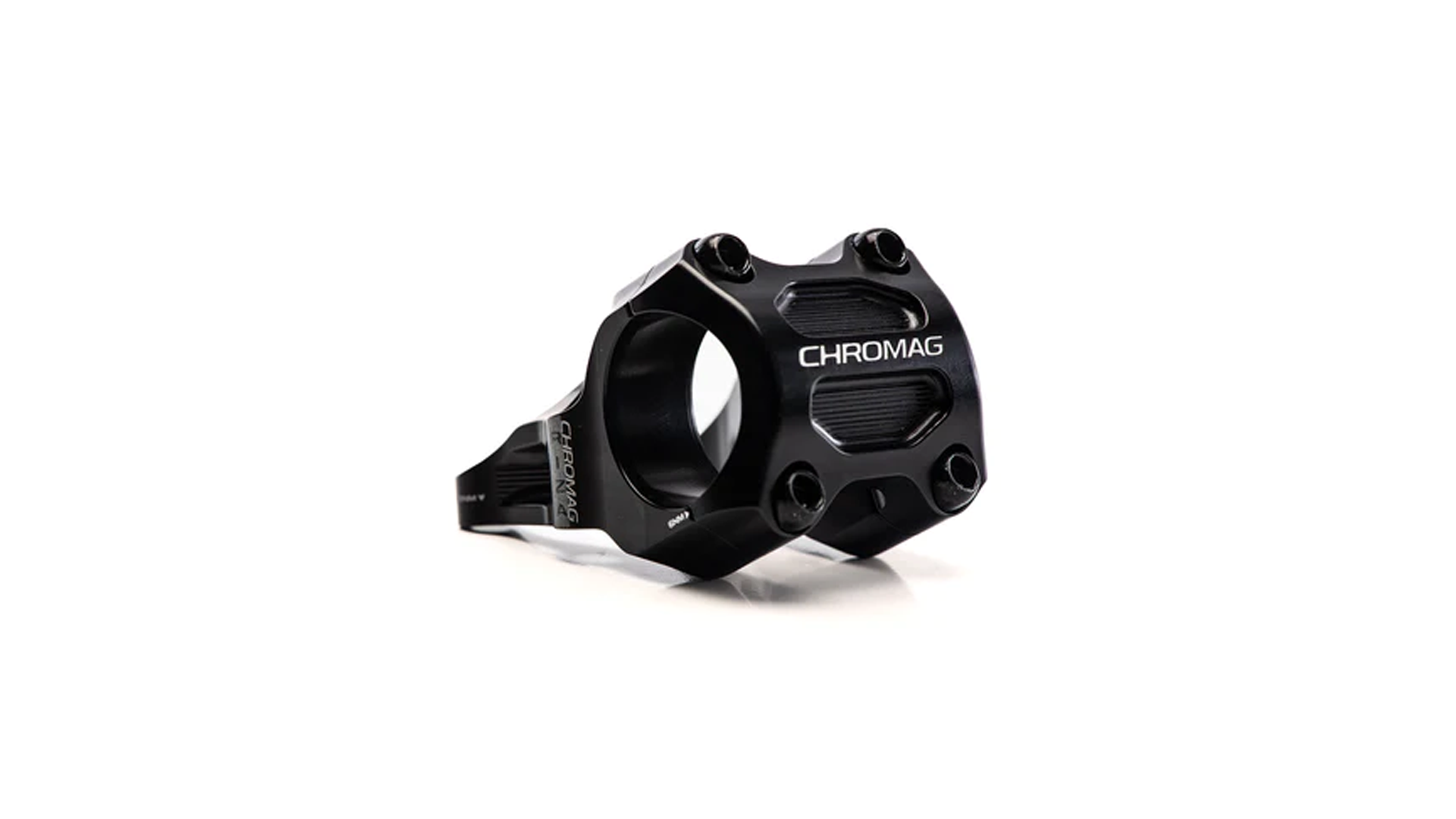 Chromag Riza Direct Stem - Reviews, Comparisons, Specs - Stems - Vital MTB