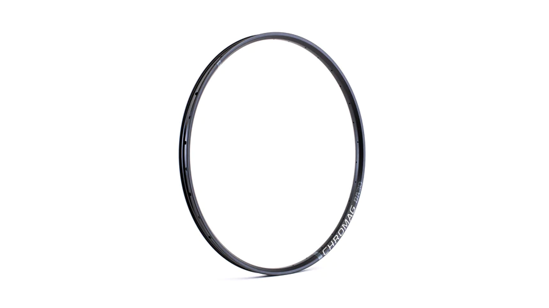 Chromag BA30 Rim - Reviews, Comparisons, Specs - Rims - Vital MTB