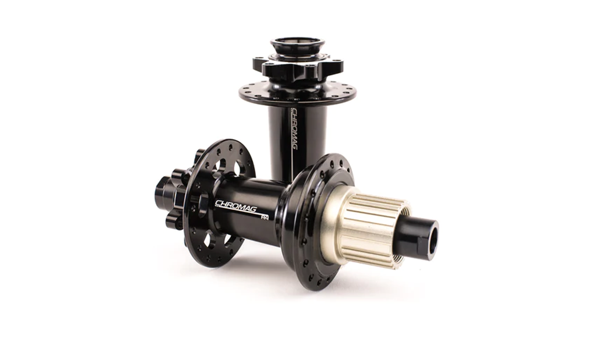 Chromag BA30 Rear Wheel - Reviews, Comparisons, Specs - Wheelsets ...