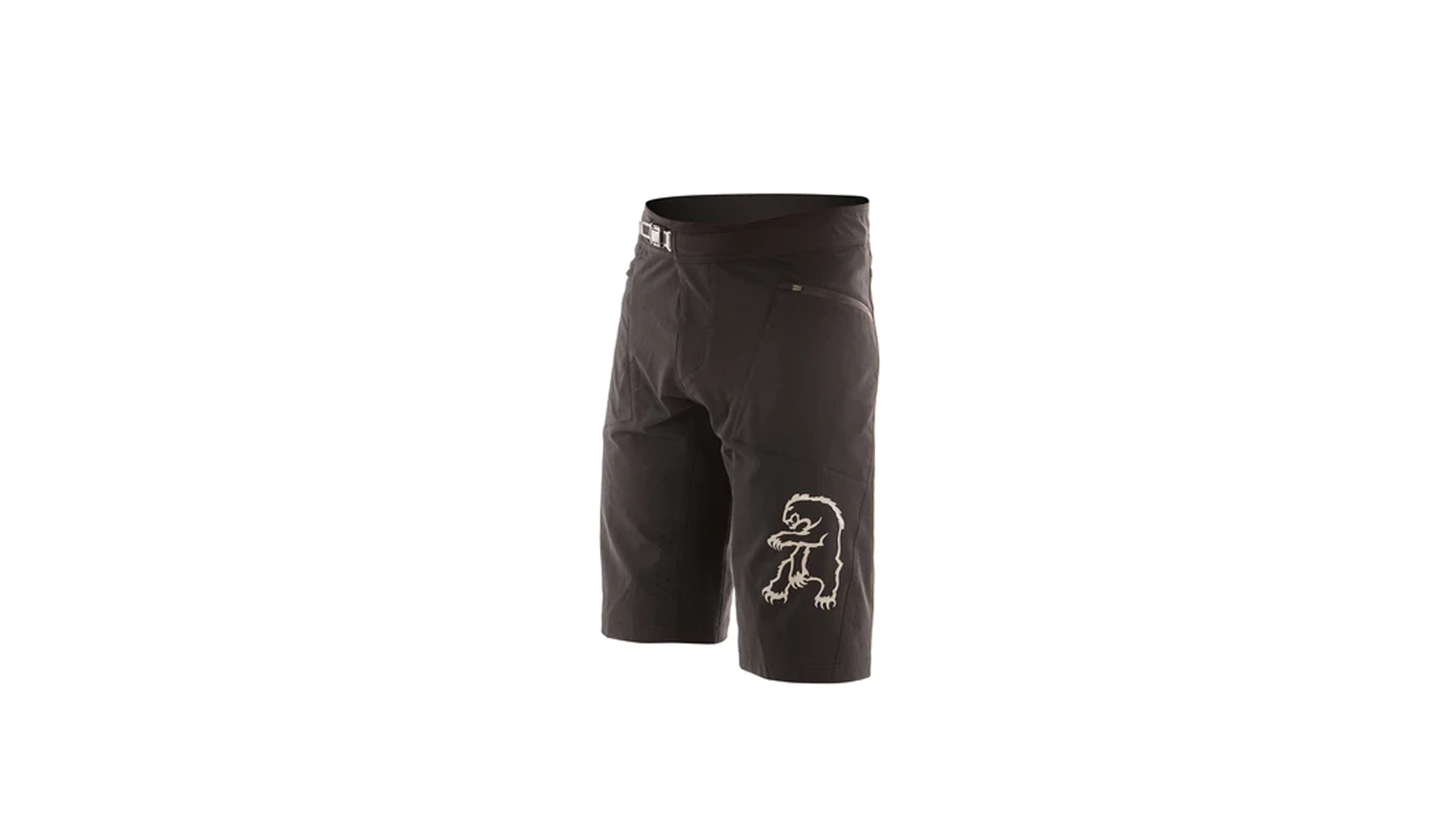 Chromag Feint Shorts - Reviews, Comparisons, Specs - Riding Shorts ...