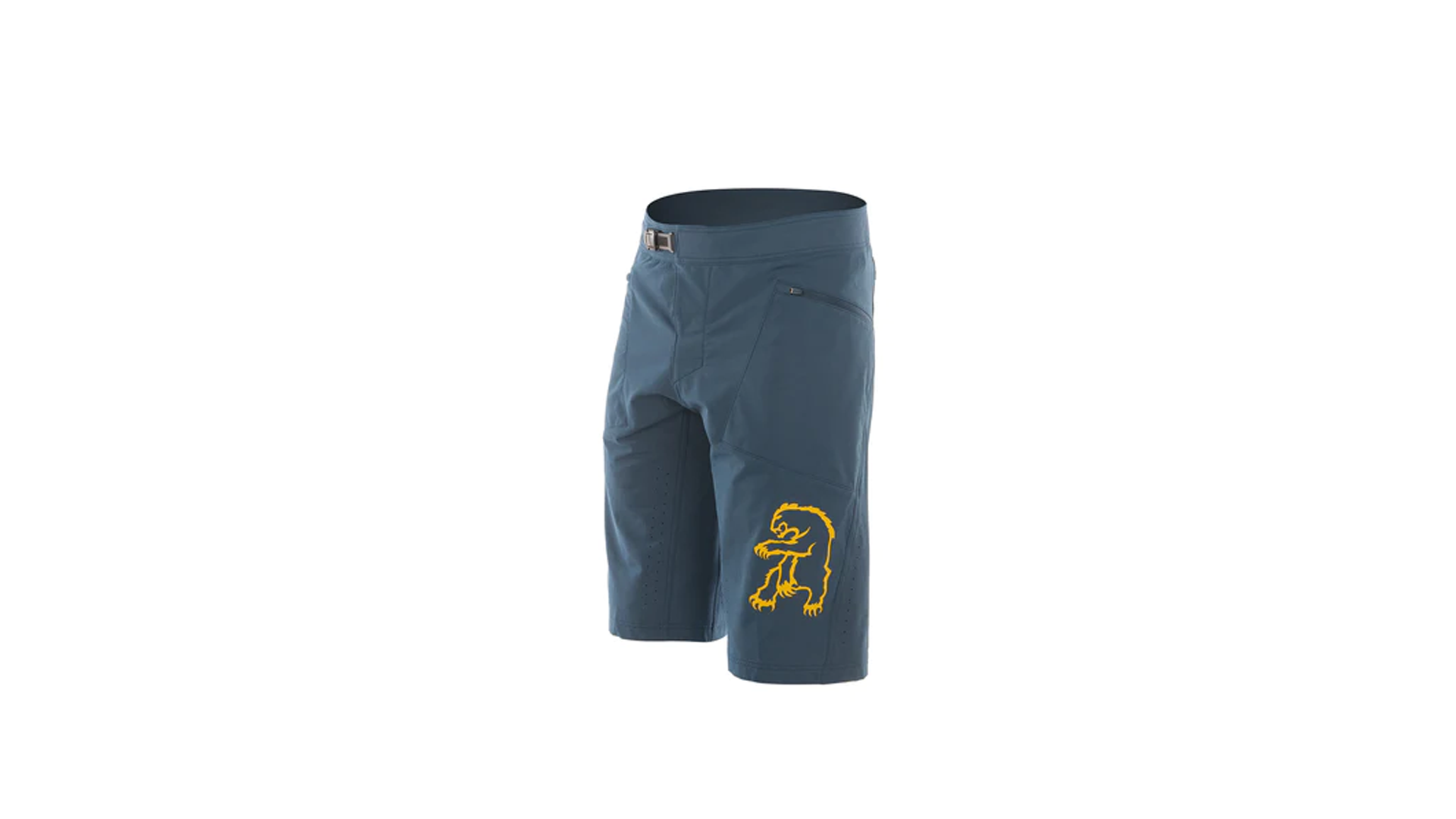 Chromag Feint Shorts - Reviews, Comparisons, Specs - Riding Shorts ...