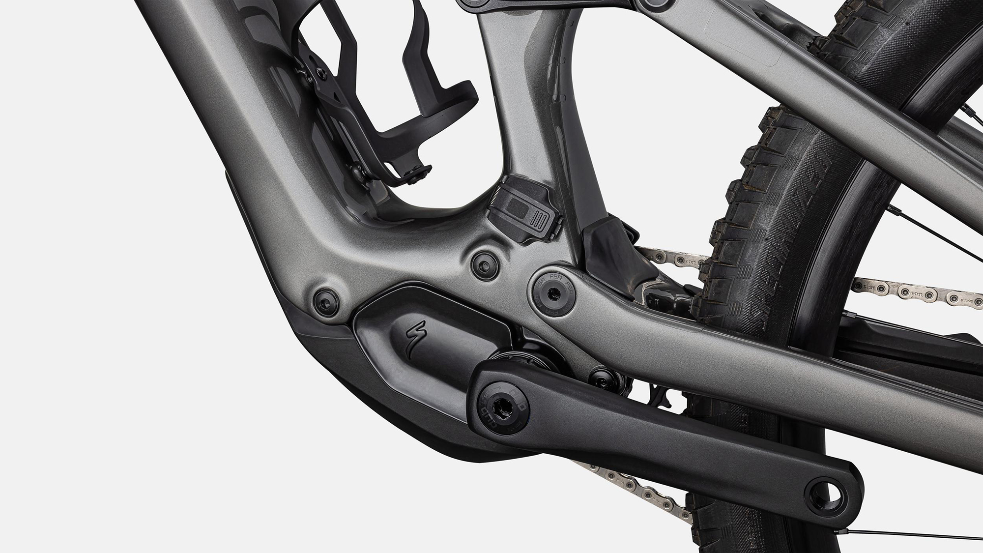 2023 Specialized Turbo Levo SL Expert Carbon E-Bike - Reviews, Comparisons, Specs - E-Bikes ...