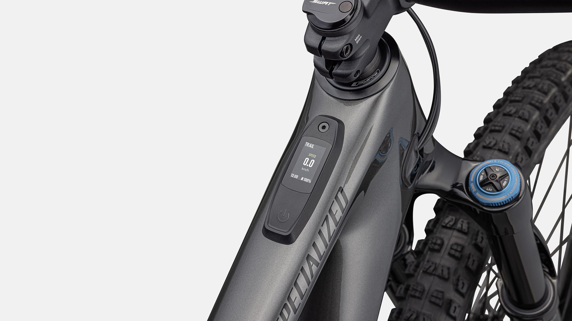 2023 Specialized Turbo Levo SL Expert Carbon E-Bike - Reviews, Comparisons, Specs - E-Bikes ...