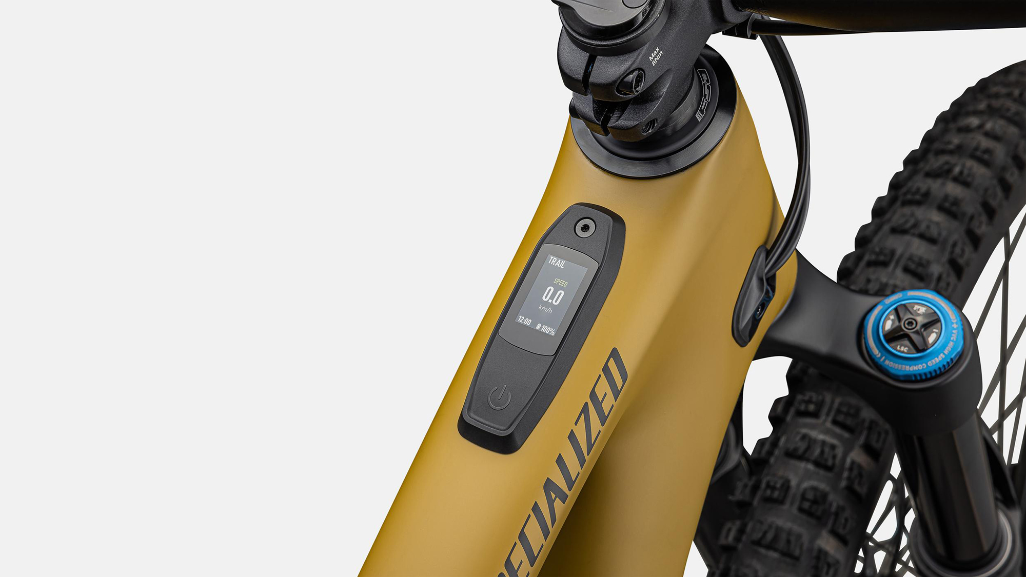 2023 Specialized Turbo Levo SL Expert Carbon E-Bike - Reviews, Comparisons, Specs - E-Bikes ...