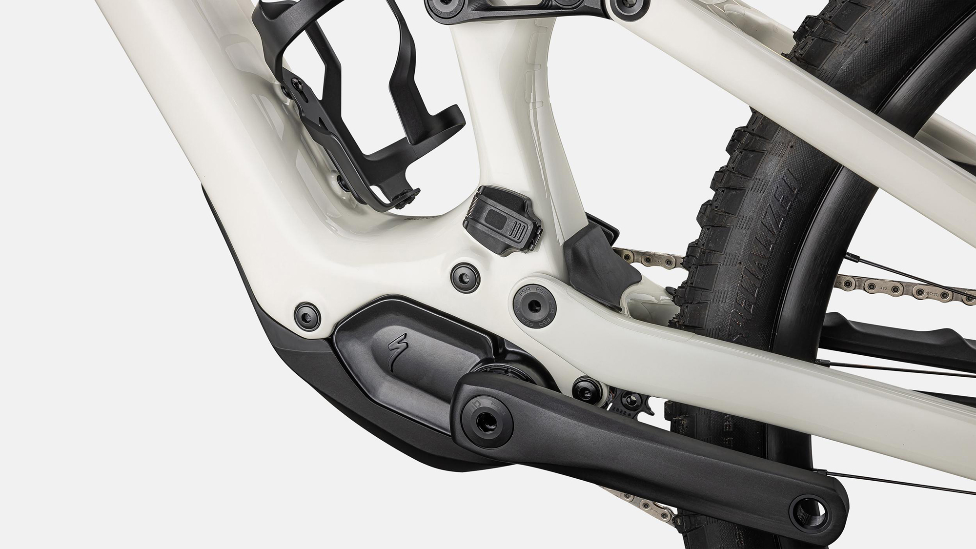 2023 Specialized Turbo Levo SL Expert Carbon E-Bike - Reviews, Comparisons, Specs - E-Bikes ...