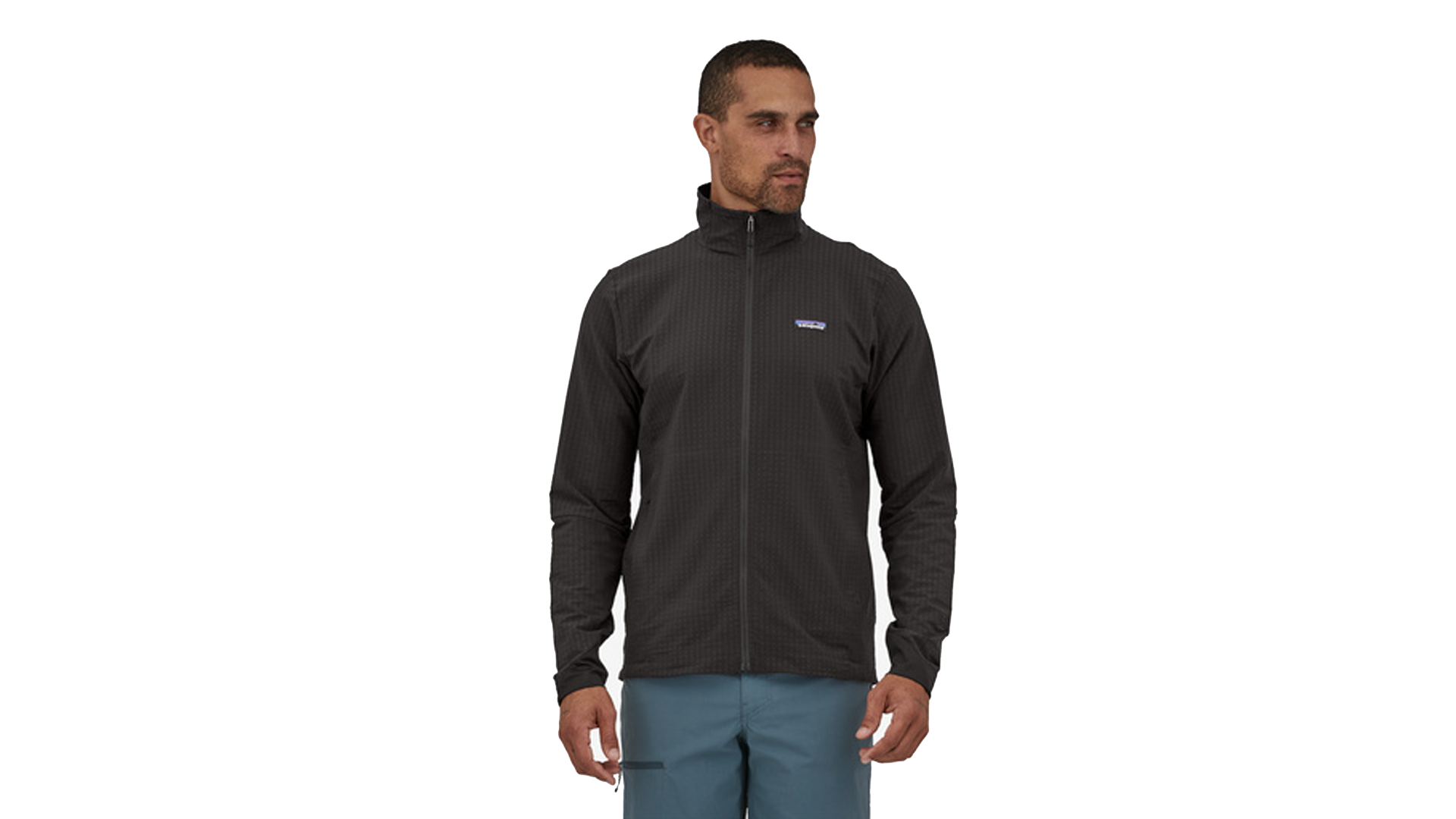 Patagonia R1 TechFace Jacket - Reviews, Comparisons, Specs - Jackets ...
