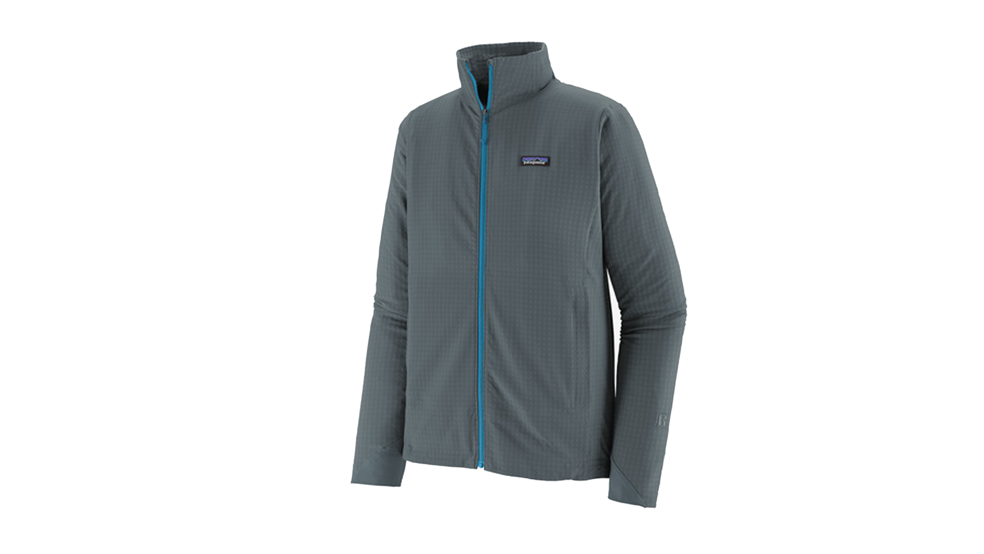 Patagonia R1 TechFace Jacket - Reviews, Comparisons, Specs - Jackets ...