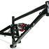 Atomlab Trailking SS Frame - Reviews, Comparisons, Specs - Mountain ...