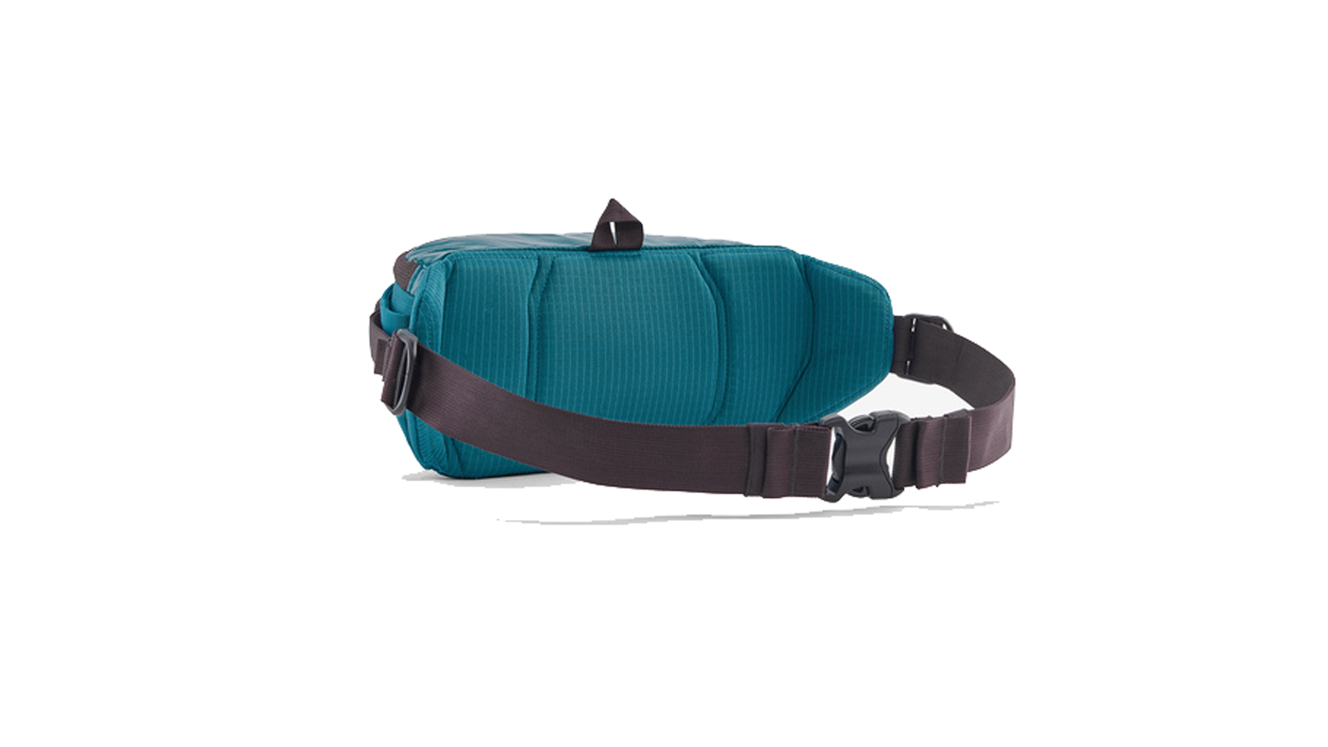 Patagonia Black Hole 5L Waist Pack - Reviews, Comparisons, Specs ...
