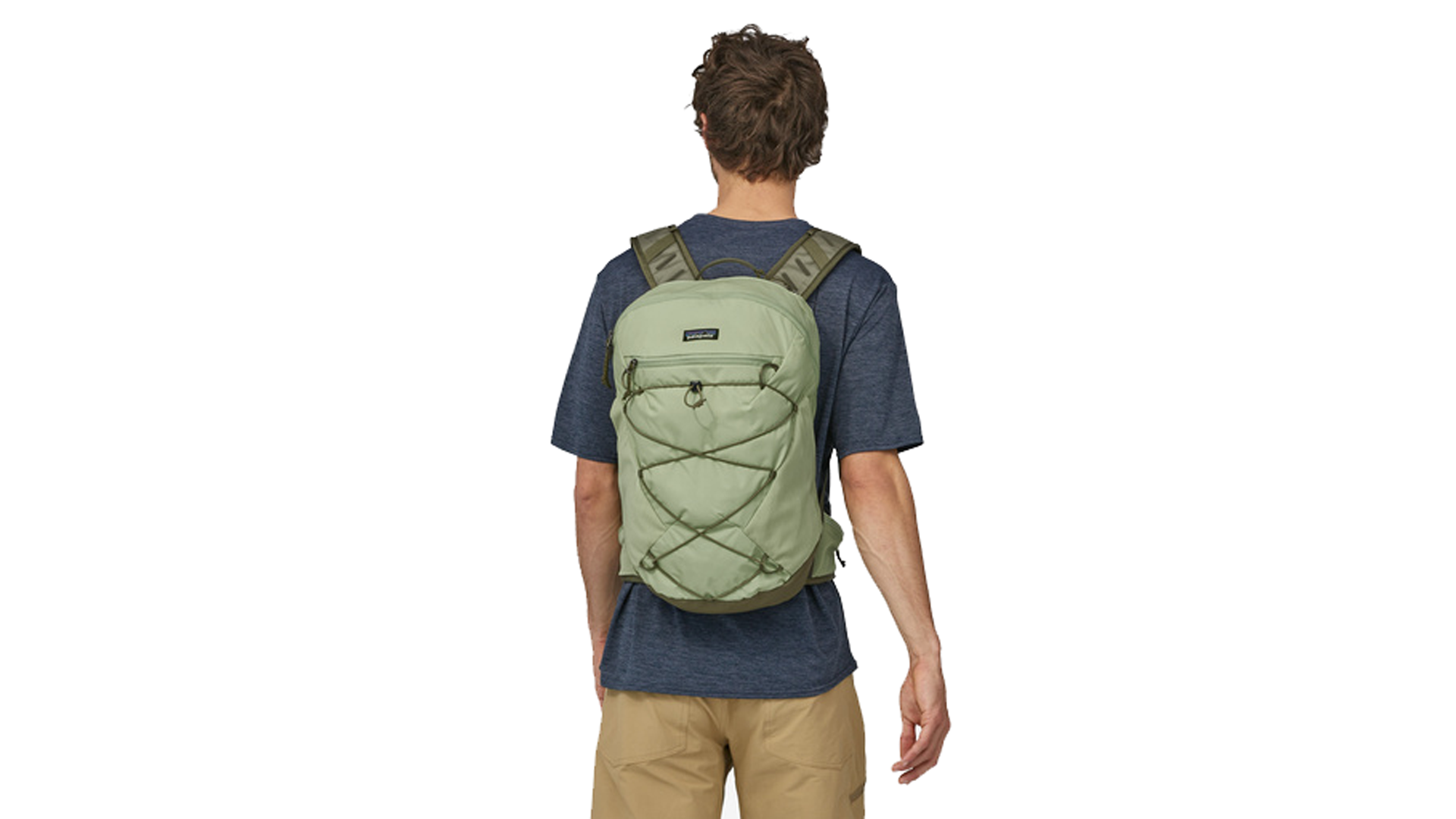 Patagonia Terravia 22L / 28L Backpack - Reviews, Comparisons, Specs ...